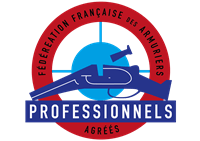 OCCASION REVOLVER TAURUS 82 CAL 38SP