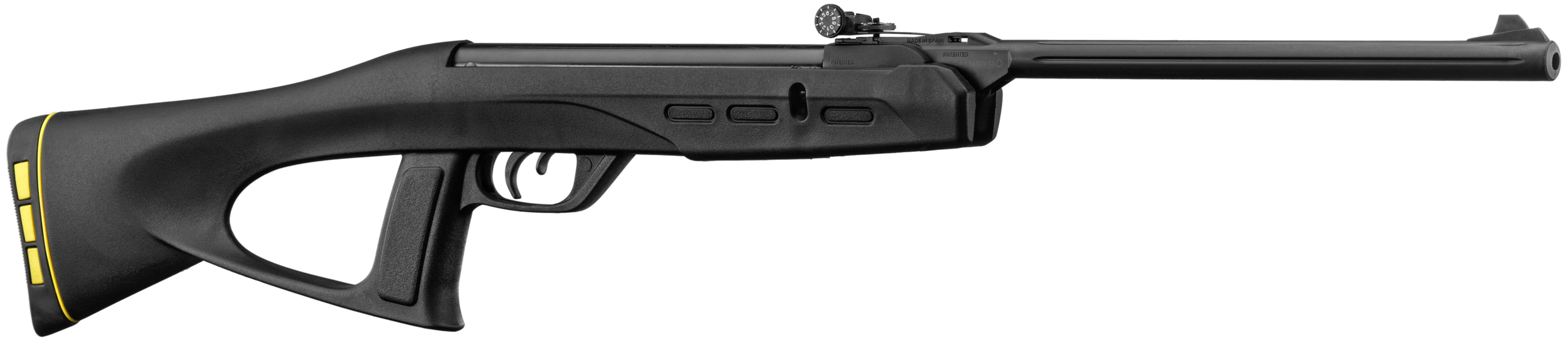 CARABINE GAMO JUNIOR DELTA FOX GT