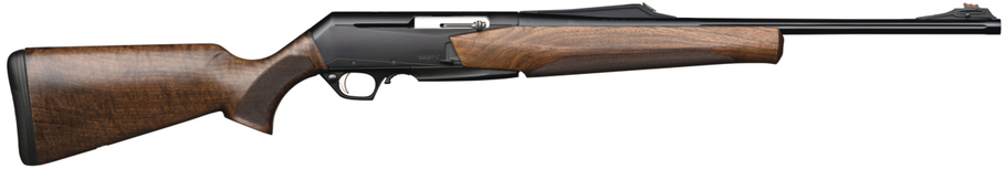 CARABINE BROWNING MK3 HUNTER