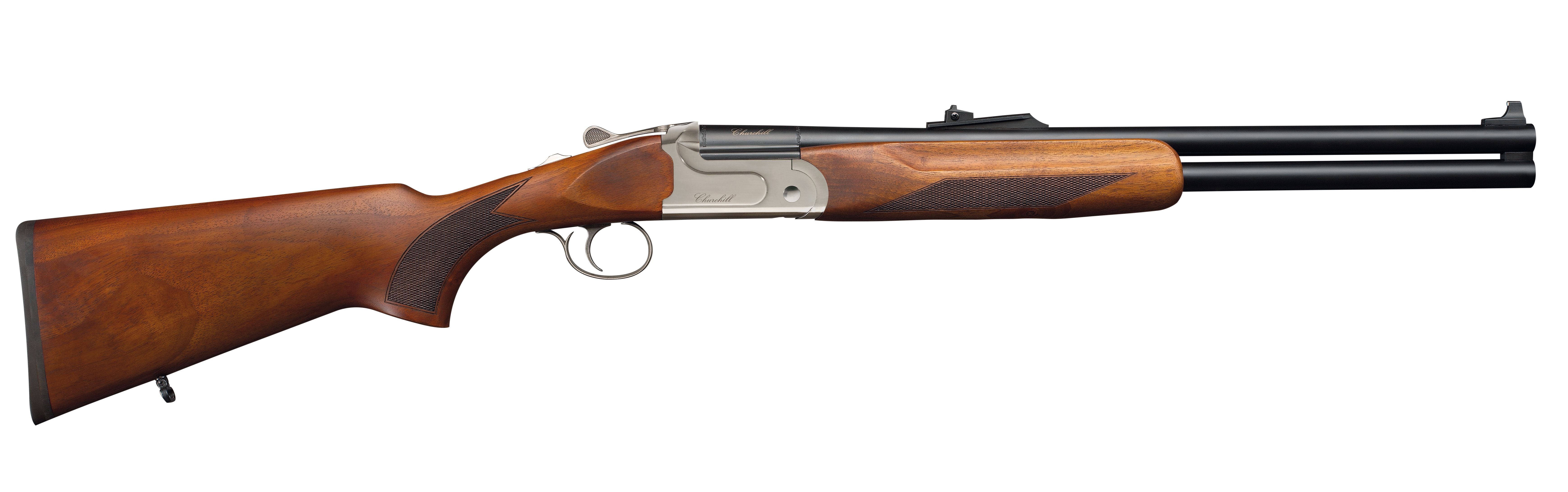 FUSIL VERNEY-CARRON VERCAR GROS GIBIER CAL12/76